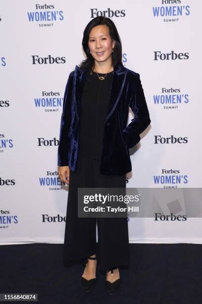 233 Aileen Taylor Photos And High Res Pictures Getty Images