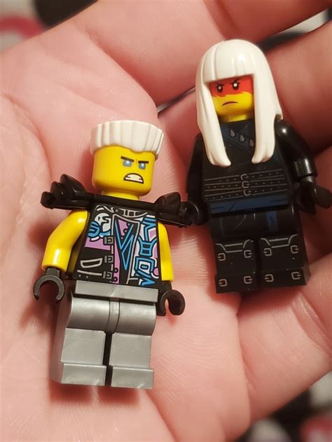 Lego Sets On Tumblr