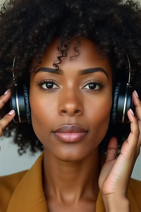 Rendernet Ai Bring Stories Alive With Ai Characters