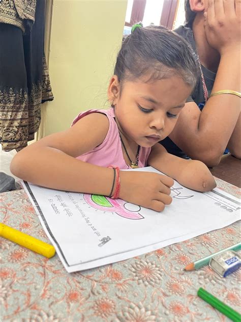 Shruti Tiwari Posted On Linkedin