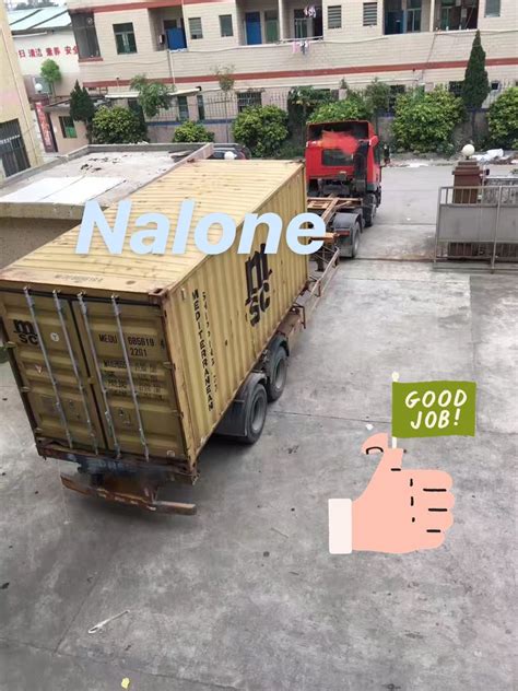 Daisy Zeng On Linkedin I Am So Proud Of My Team 15 Days Lead Time For