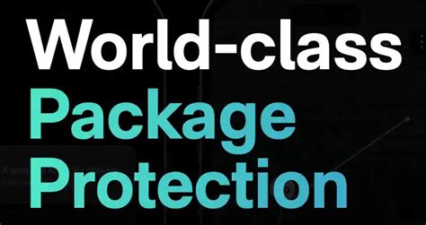 Ailunce Hd1 Dmr Cps Programming Software Download Fleetwood Digital