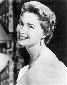 June Dayton American Actress 1923 1994 Actresses American Actress The Moon Is Blue