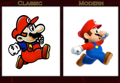 Sonic Generations Meme Mario By Supermariofan54321 On Deviantart