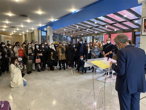 Sevan Minassian Dartag Twitter