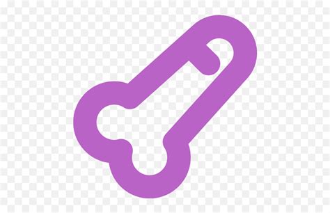 Sex Penis Dildo Icon Free Download On Iconfinder Sex Toy Icon Pngfree Svg Icon Free