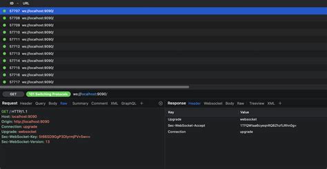 Excessive Memory Consumption When Reloading React Native Bundle · Issue