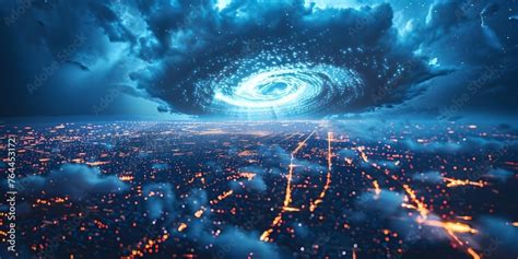 Efficient Disaster Recovery Plans Enhanced By Artificial Intelligence For Rapid Responses