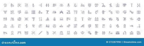 Flywheels Cartoons Illustrations And Vector Stock Images 23 Pictures