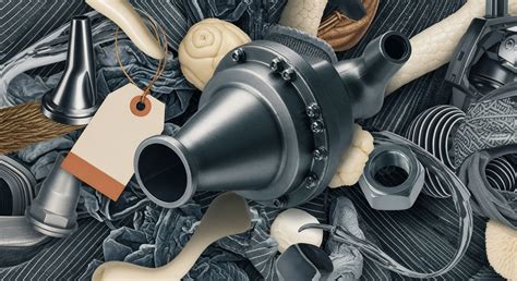 What Is The Role Of The Value Chain Mapping In A Scope 3 Materiality