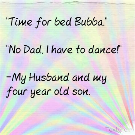 I Love My Nephew Quotes Quotesgram