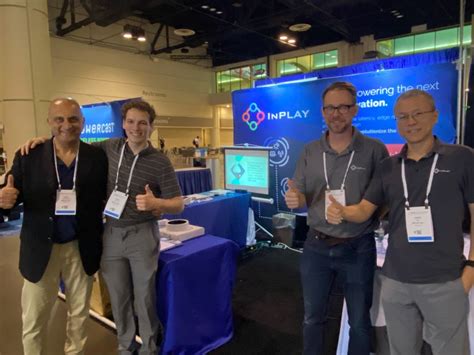 Serj Stepanian Posted On Linkedin