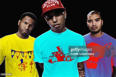 Rapper Nerd Photos And Premium High Res Pictures Getty Images