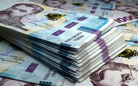 Українці за рік інвестували в ОВДП рекордні 640 млн — Мінфін