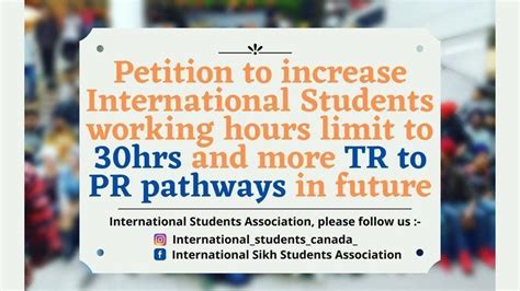 Ankur Dhingra Posted On Linkedin