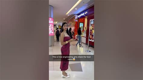 Subscribe For More Coding Tips⬆️ Kon Kon Engineer Hai Yahan🤭trending