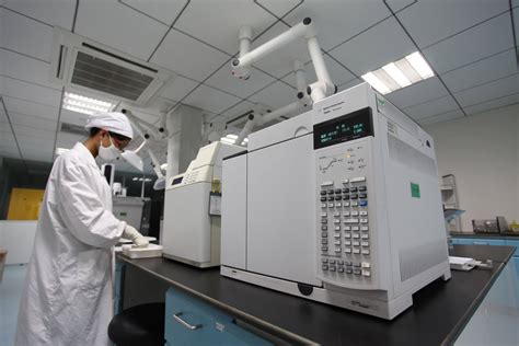 恒瑞医药2021新瑞力校园招聘