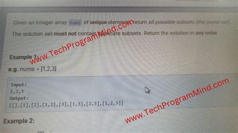 Thinkitive Aptitude Coding Questions Thinkitive Previous Year Question Paper Tech Program Mind