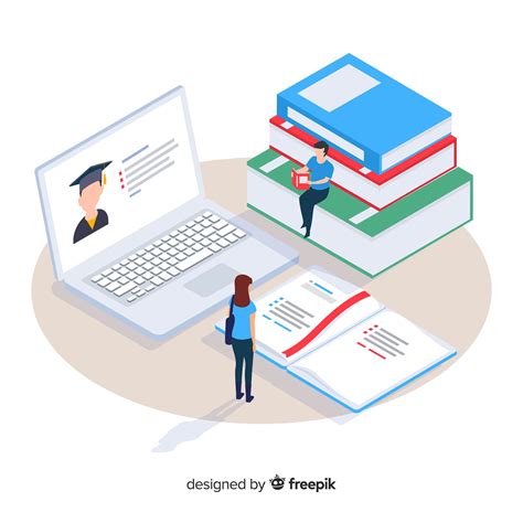 Explore B Com Course Details Fees Careers Mentrovert