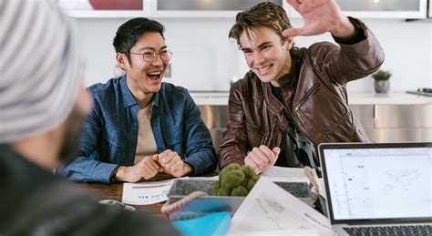 Work Life Balance Vs Work Life Integration Whats The Difference And Whats Right For You