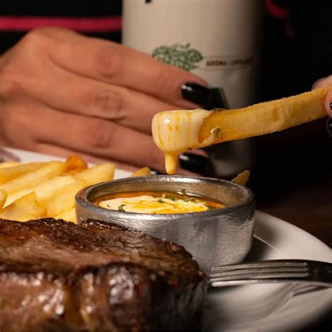 Luppolo Tienda Cervecera Added Luppolo Tienda Cervecera