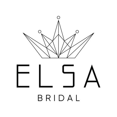 Elsa Bridal Moon Whispers 2025 El 12 Elsa Bridal