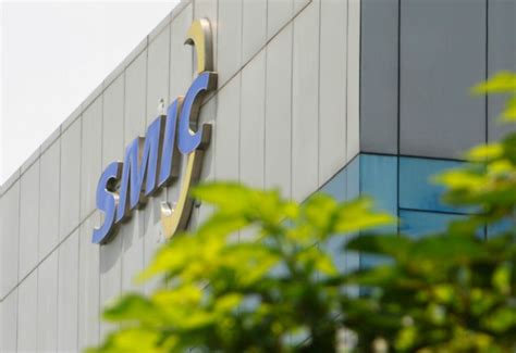 Новости по тегу Hua Hong Semiconductor страница 1 из 1