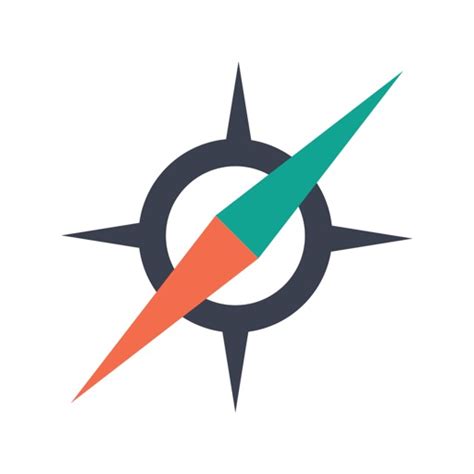 Xcompass By Xenon Nation