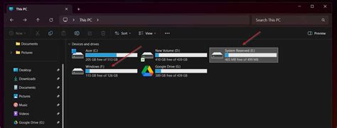 How To Restore A File To A VM With Azure Recovery Services Vault Cloudspress