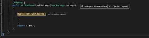 Jquery How To Make Array Values Readable Into C Mvc Controller Stack Overflow