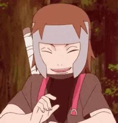 Pin De Lucifer En Naruto Ojos De Sasuke Naruto Y Sasuke Listas De