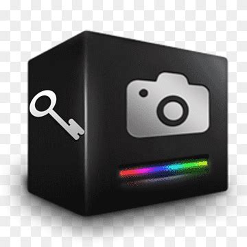 Ibm Tivoli Storage Manager Png Images PNGWing