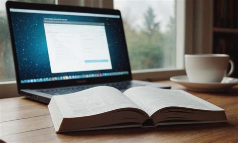 Jak Znaleźć Pracę Jako Programista Bez Doświadczenia • Codzienny Ekspert