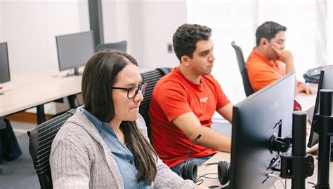 Best Practices For A Redshift To Databricks Migration Qubika