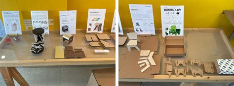 산업디자인전공