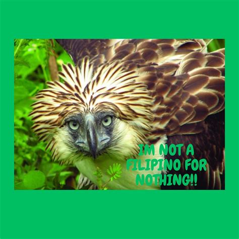 Datu Subang Arnold Acebedo