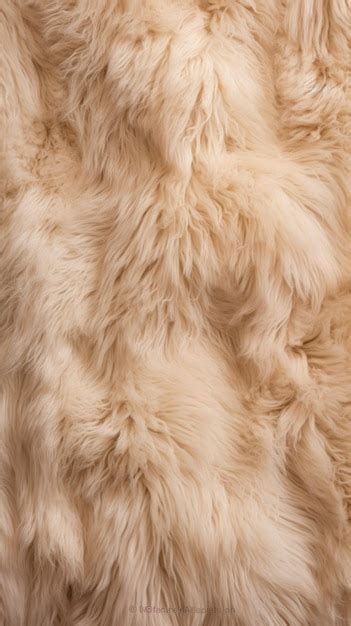 Premium Photo Wool Background