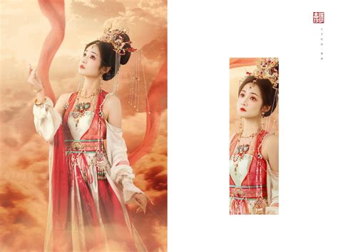 长月烬明 神女桑酒9888 新品展示 合营事业中心