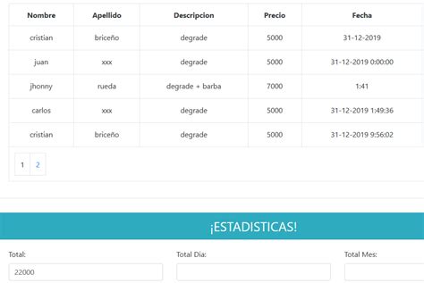 C Sharp Sumar Columna De Un DataGridView