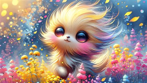 Alessio Severi Deep Dream Generator