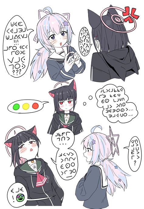 Masonic Cipher Danbooru