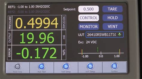 Calibration Tv Episode 3