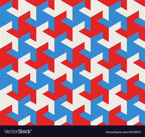 Triangle Tessellation