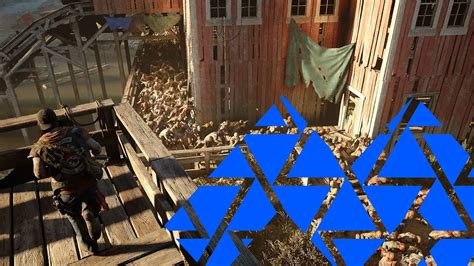 Unity Realtime Multiplayer Part 8 Exploring Ready Made Networking