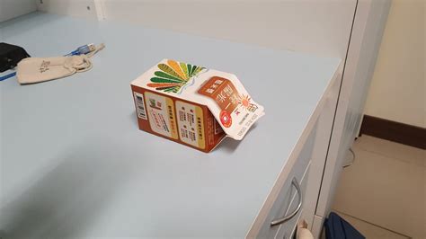 Papertrashdetection Object Detection Dataset And Pre Trained Model By