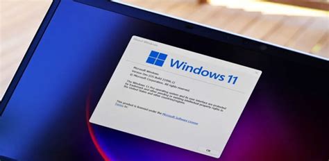 How To Get Windows Context Menu On Windows