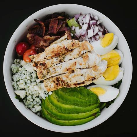 The Best Restaurants In Bakersfield California