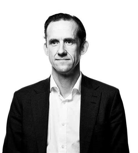 Magnus Kilian Appointed New CEO Of Ranatec AB