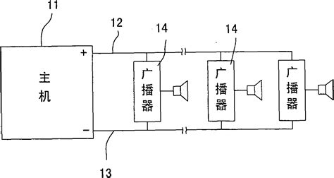 improved parallel signal transmission system eureka patsnap